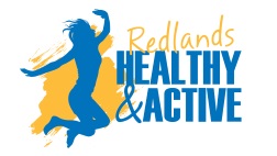 Welcome to Victoria Point State High School