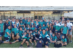 Welcome to Victoria Point State High School