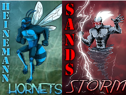 Welcome to Victoria Point State High School