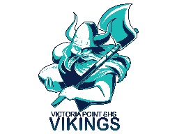 Welcome to Victoria Point State High School