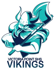 Welcome to Victoria Point State High School