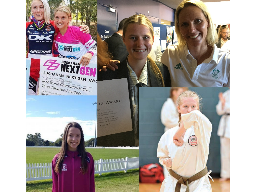 Welcome to Victoria Point State High School